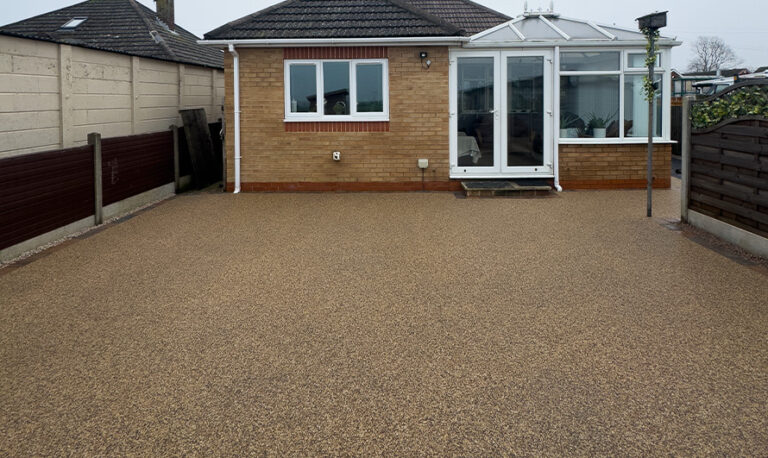 Best Resin Driveway Colours | Resin Colour Trends 2025 | Driveway ...